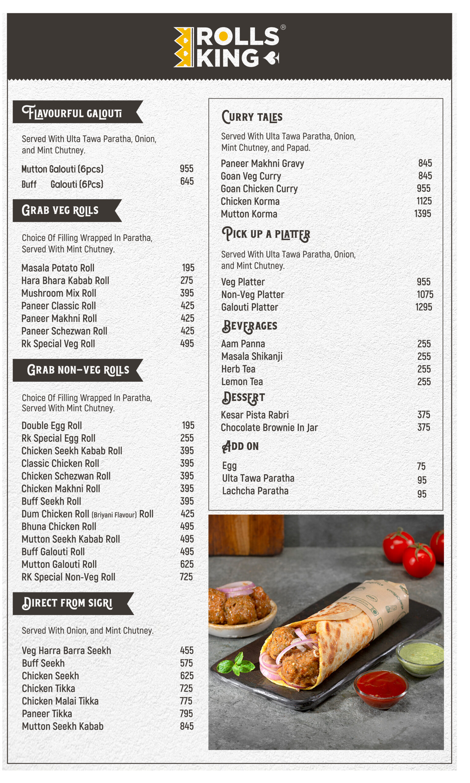 thebagaicha.com – Bagaicha Nepal