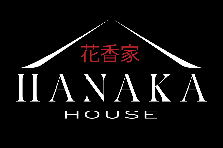 Bagaicha: Fine Dining Restaurant | Best Restaurant in Kathmandu